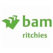 Pontoonworks | Leading UK Floating Pontoon Specialists UK